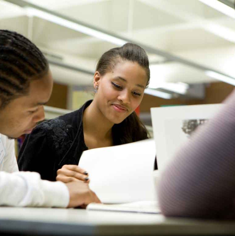 Virginia University of Lynchburg